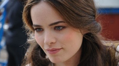 L'Onore E Il Respetto • TV series REVIEW [EN,NL] • Peek-A-Boo Magazine